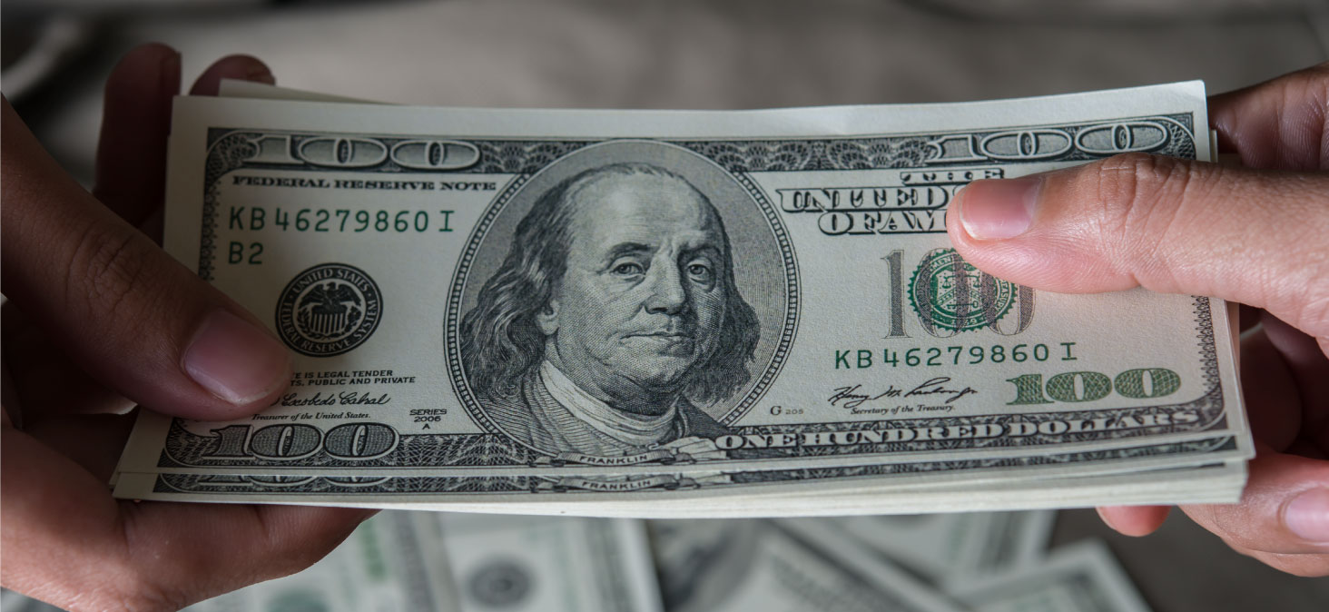 Lucky Pawn Shop | Pawn or Sell Your Items For Cash Now | South Florida ...